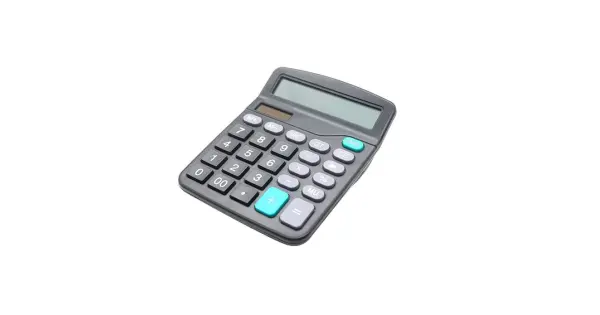 Calculadora 12 Digitos Preta Xc-Ca-837 X-Cell Novo - GAMES & ELETRONICOS